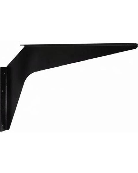 U.S. Futaba 72531 80 127, Heavy Duty Workstation-Countertop Bracket ...