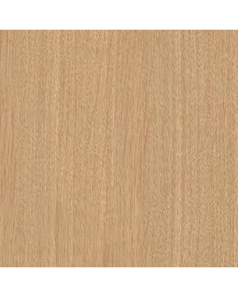 Formica 8676-26-12-60X144, Swede Rift Oak Oiled Wood Finish 5 ft. x 12 ...
