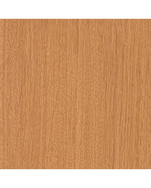 Formica 8677-26-20-48X096, Scandi Rift Oak Oiled Wood Finish 4 ft. x 8 ...