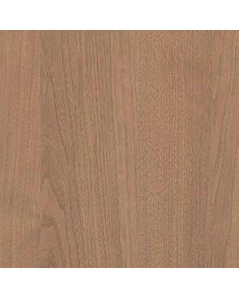 Formica 6995-26-20-48X096, Cherry Walnut Oiled Wood Finish 4 ft. x 8 ft ...