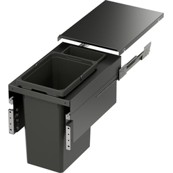 Vauth Sagel 10090006930, ENVI Kick Hands-Free Door Opening Foot Pedal ...