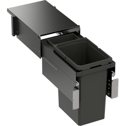 Vauth Sagel 10090006930, ENVI Kick Hands-Free Door Opening Foot Pedal ...