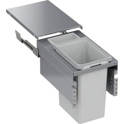 Vauth Sagel 10090006930, ENVI Kick Hands-Free Door Opening Foot Pedal ...