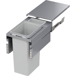 Vauth Sagel 10090006930, ENVI Kick Hands-Free Door Opening Foot Pedal ...