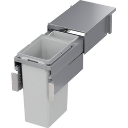 Vauth Sagel 10090006930, ENVI Kick Hands-Free Door Opening Foot Pedal ...