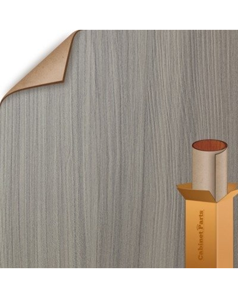 Sultana Elme Finish Vertical Grade 4 ft. x 8 ft. Laminate Sheet ...