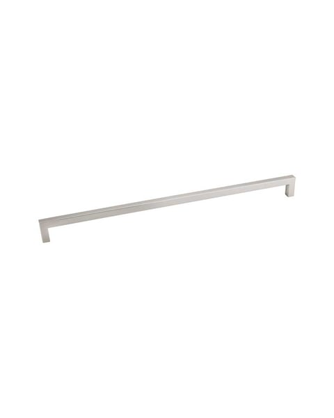 Elements by Hardware Resources 625-320SN, Stanton 12-5/8 Inch Center to ...