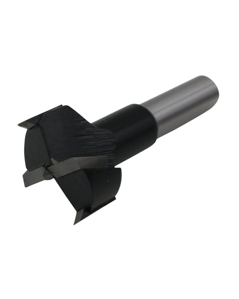 26MM Boring Bit Right Hand | CabinetParts.com