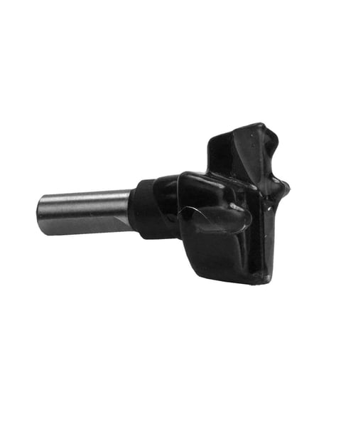 Generic 35MM Boring Bit, 35MM Boring Bit Right Hand | CabinetParts.com