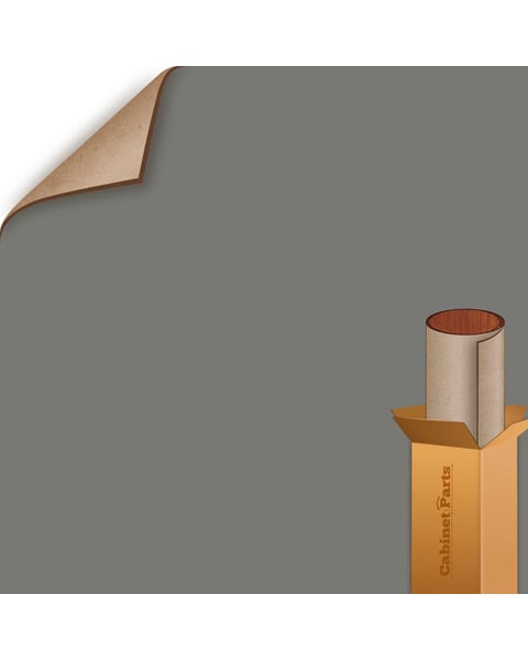 Formica 1097-58-12-48X096, Citadel Matte Finish 4 ft. x 8 ft ...