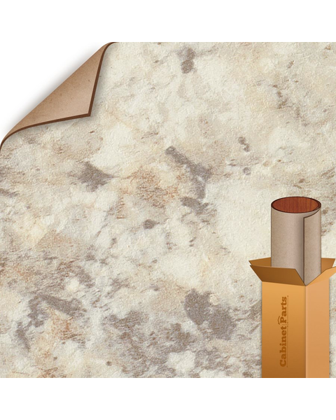 Formica 3422-RD-12-60X144, Crema Mascarello HD Radiance Finish 5 ft. x ...