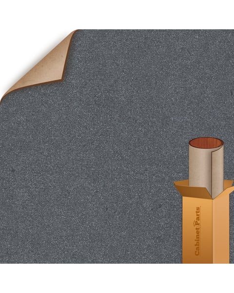 Formica 3505-58-12-48X096, Storm Solidz Matte Finish 4 ft. x 8 ft ...