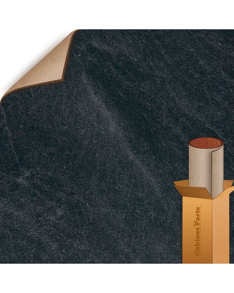 Formica 3690-58-12-60X144, Basalt Slate Matte Finish 5 ft. x 12 ft ...