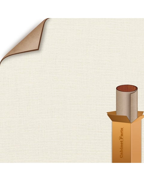 Formica 5875-58-12-60X144, Neutral Weft Matte Finish 5 ft. x 12 ft ...