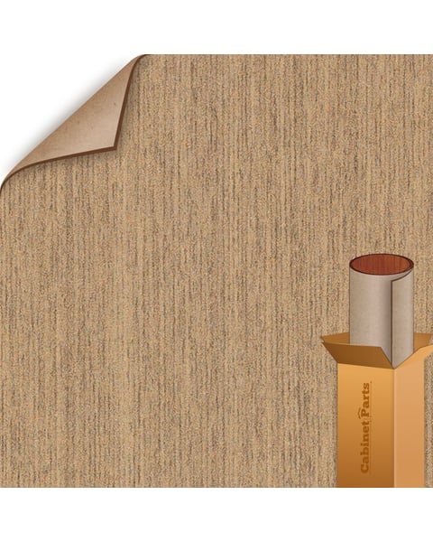 Formica 5883-58-12-60X144, Pecan Woodline Matte Finish 5 ft. x 12 ft ...