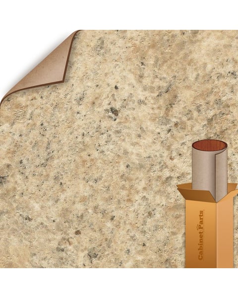 Formica 6226-46-20-48X096, Ivory Kashmire Etchings Finish 4 ft. x 8 ft ...