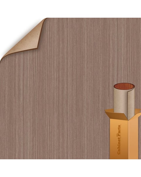 Silver Riftwood Formica Laminate 4X8 Horizontal Natural Grain ...