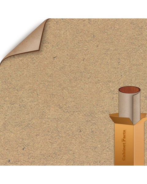 Formica 7812-58-12-48X096, MDF Solidz Matte Finish 4 ft. x 8 ft ...