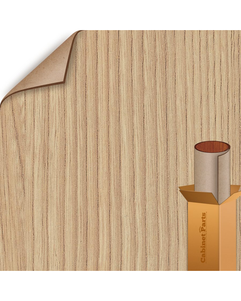 Formica 8844-WR-12-48X096, Aged Ash Woodbrush Finish 4 ft. x 8 ft ...