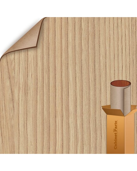 Formica 8844-WR-12-60X144, Aged Ash Woodbrush Finish 5 ft. x 12 ft ...