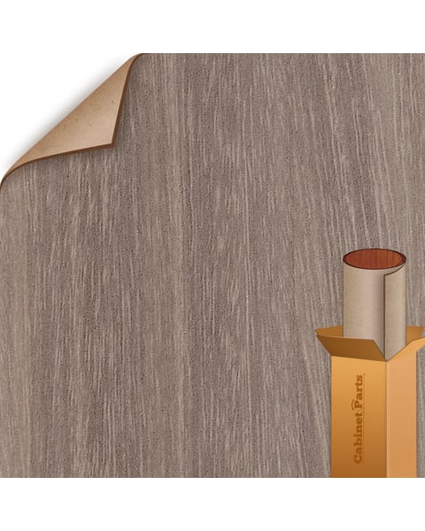 Formica 8845-58-12-60X144, Bleached Legno Matte Finish 5 ft. x 12 ft ...