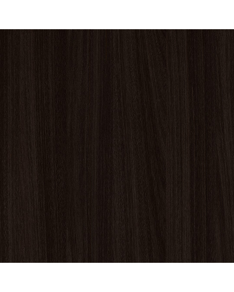 Formica 8848-58-20-48X096, Blackened Legno Matte Finish 4 ft. x 8 ft ...