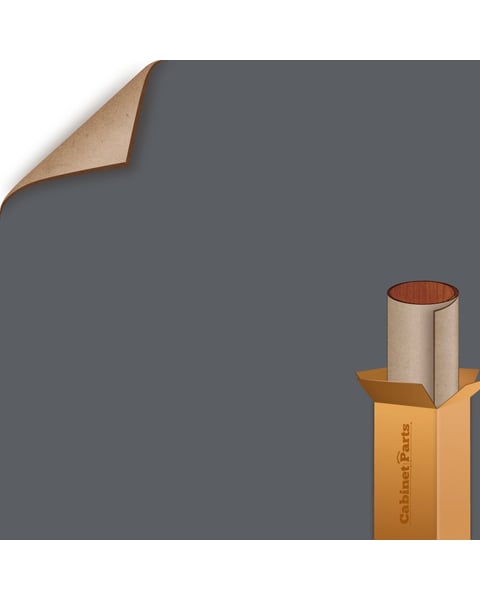 Formica 912-58-12-48X096, Storm Matte Finish 4 ft. x 8 ft. Countertop ...