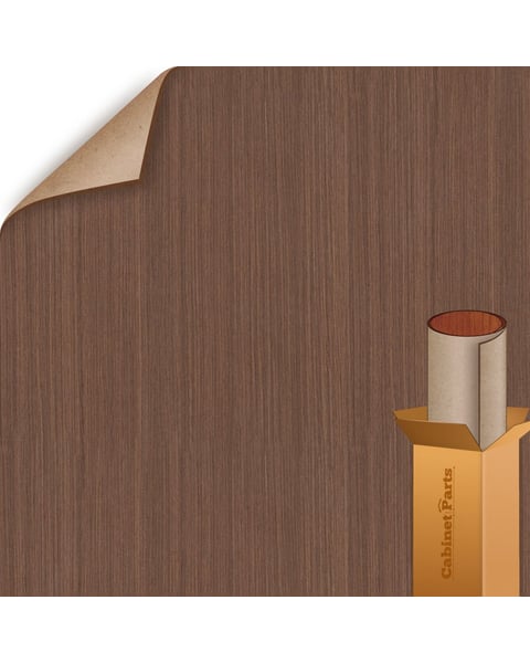 Walnut Riftwood Formica Laminate 4X8 Vertical Natural Grain ...