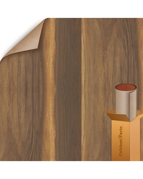 Formica 9479-NG-12-60X144, Wide Planked Walnut HD Natural Grain Finish ...