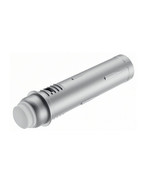 Hafele 833.89.129, Loox IR Motion Detector, Automatic On-Off Switching ...