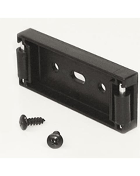 Knape and Vogt 8090P CR, KV Roller For 8092 Pocket Door | CabinetParts.com