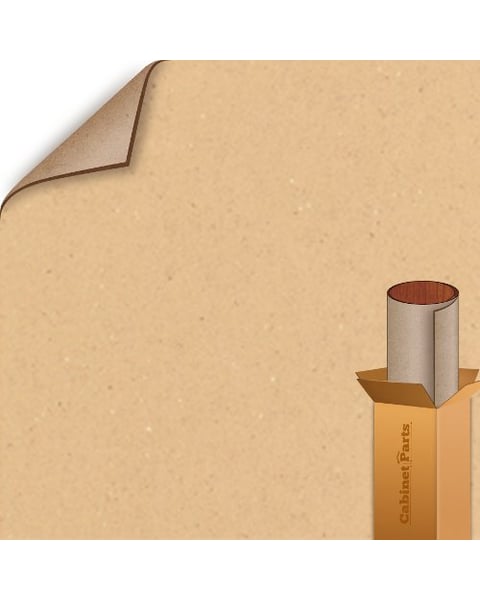 Nevamar PR2002-T-H5-60X144, Papier Au Lait Textured Finish 5 ft. x 12 ...