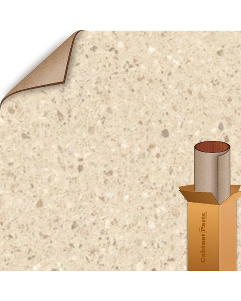 Nevamar RK2001-T-H5-60X144, Classic Rock Textured Finish 5 ft. x 12 ft ...