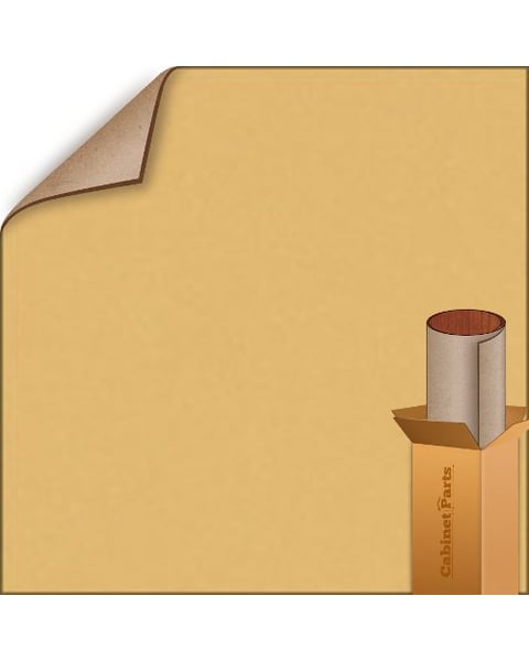 Nevamar S4022T-T-H5-48X096, Sunray Textured Finish 4 ft. x 8 ft ...