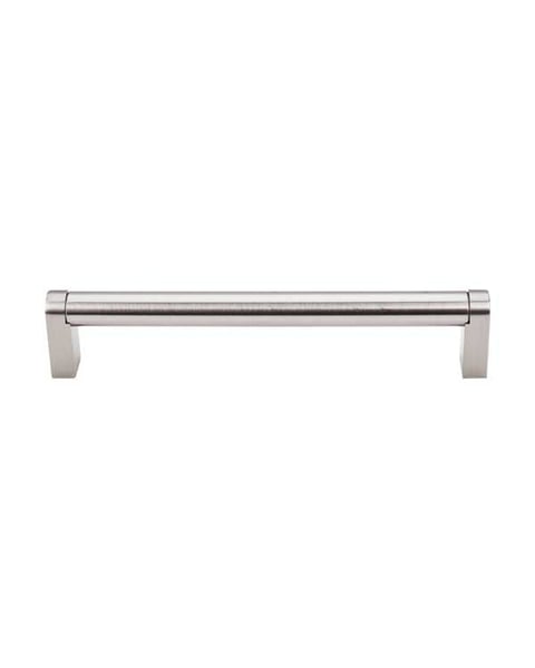 Top Knobs M1004, 6-5/16 Inch Center to Center Pennington Bar Pulls ...