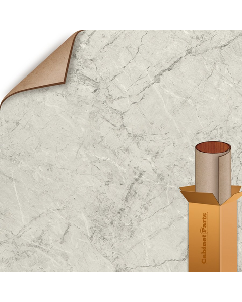 Serrania Wilsonart Laminate 4X8 Horizontal Antique | CabinetParts.com