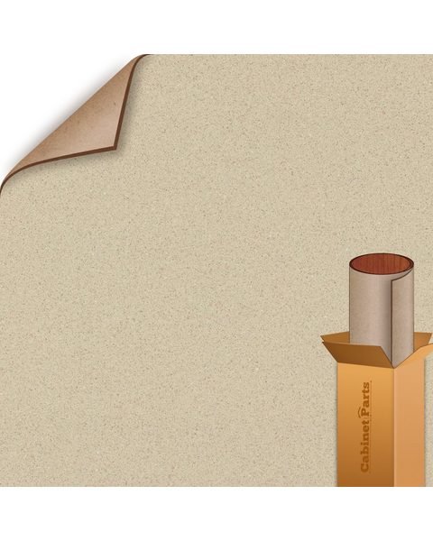 Wilsonart 4143-60-350-48X096, Neutral Glace Matte Finish 4 ft. x 8 ft ...