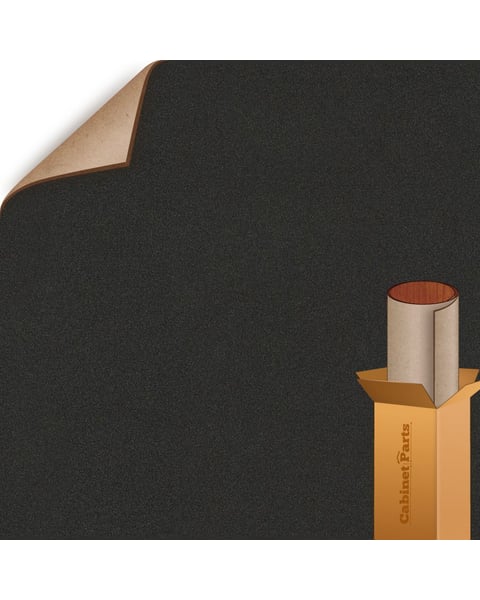 Wilsonart 4623-60-350-60X144, Graphite Nebula Matte Finish 5 ft. x 12 ...