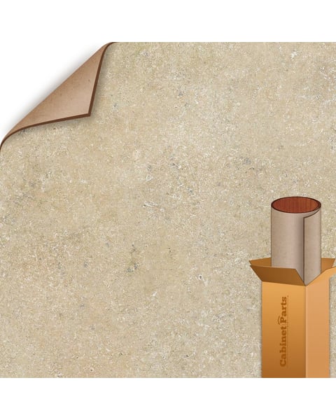 Wilsonart 4835-38-350-60X144, Tumbled Roca Fine Velvet Texture Finish 5 ...