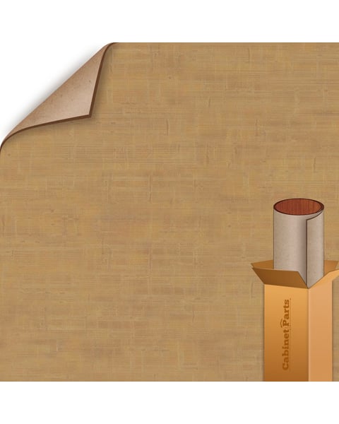 Wilsonart 4861K-07-107-60X144, Gold Alchemy Textured Gloss Finish 5 ft ...