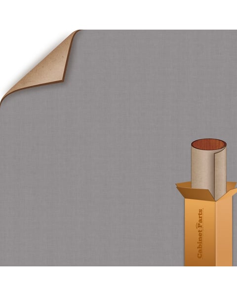 Pressed Linen Wilsonart Laminate 4X8 Vertical Fine Velvet Texture ...