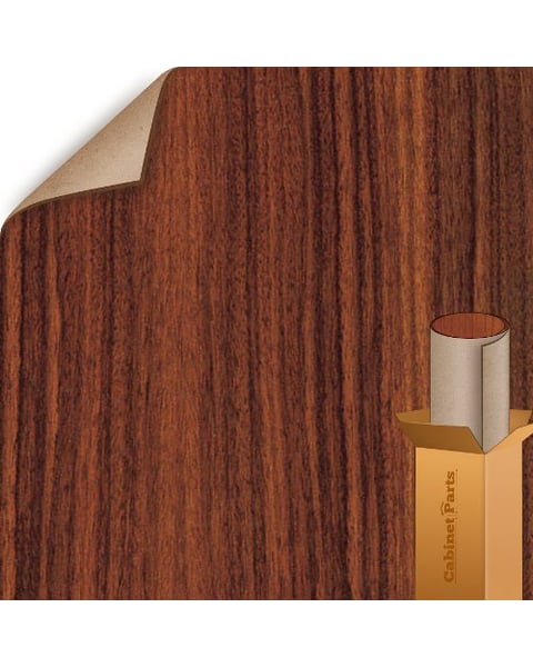 Wilsonart 7947K-18-350-60X144, Rio Linearity Finish 5 ft. x 12 ft ...