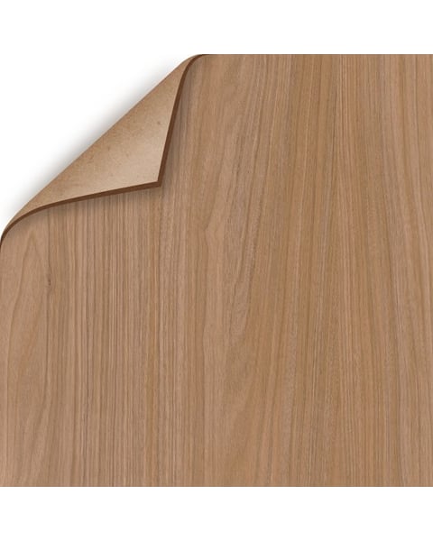 Wilsonart 7971K-12-350-60X144, Uptown Walnut Soft Grain Finish 5 ft. x ...