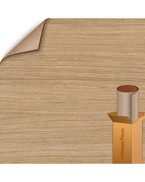 Wilsonart 7981K-12-335-48X096, Landmark Wood Soft Grain Finish 4 ft. x ...