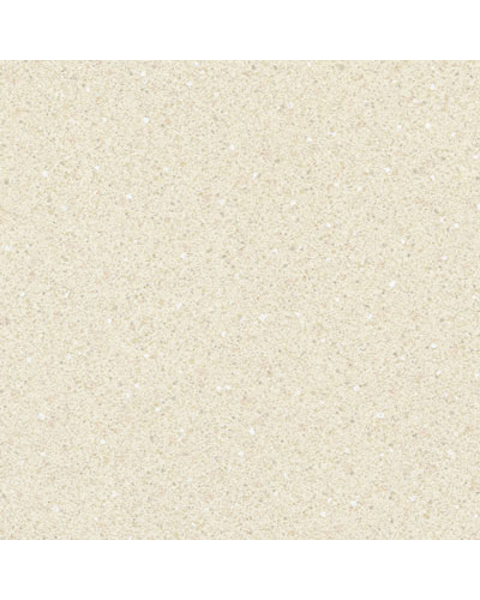 Wilsonart Caulk 5.5 oz Tube, Neutral Glace (4143) | CabinetParts.com