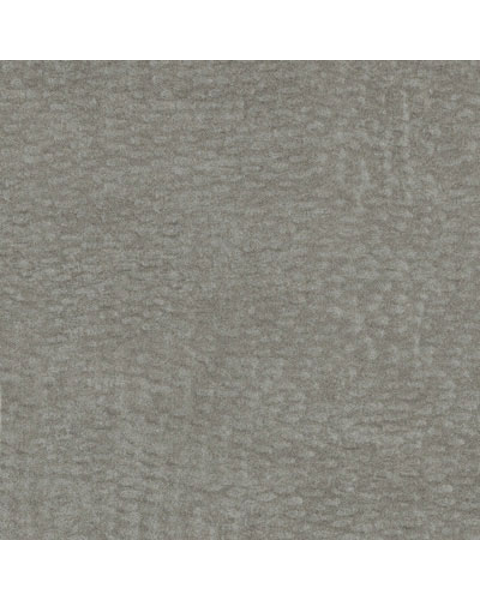 Wilsonart Caulk 5.5 oz Tube, Windswept Pewter (4795) | CabinetParts.com