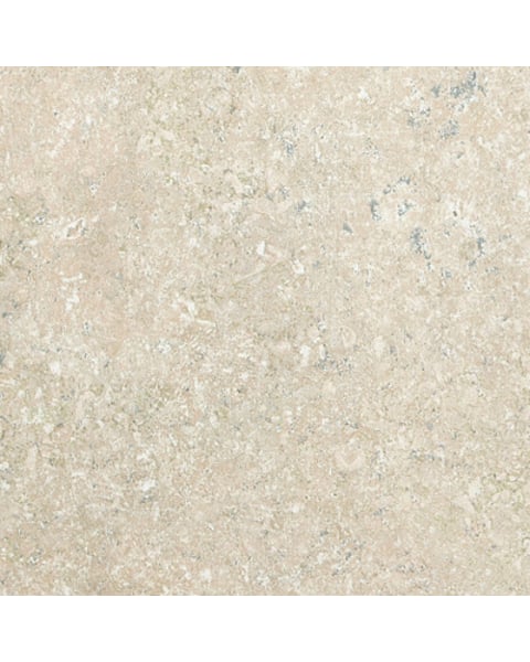 Wilsonart Caulk 5.5 oz, Tumbled Roca (4835) | CabinetParts.com