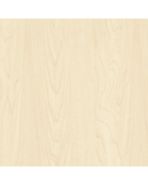 Wilsonart Caulk 5.5 oz, Manitoba Maple (7911) | CabinetParts.com