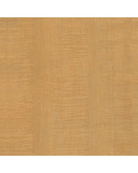 Wilsonart Caulk 5.5 oz, Monticello Maple (7925) | CabinetParts.com