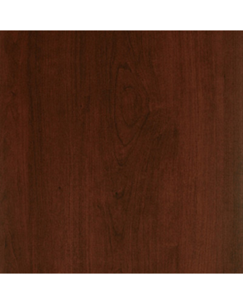 Wilsonart Caulk 5.5 oz, Williamsburg Cherry (7936) | CabinetParts.com